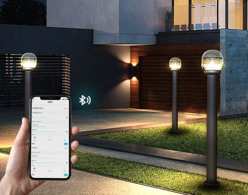 How Solaraxy control the solar light product quality? - Solaraxy